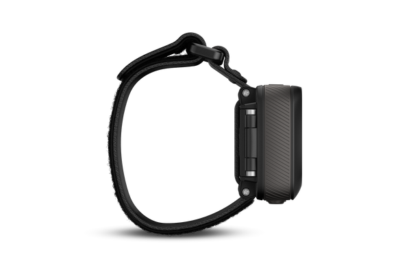 Navigation Devices - Tactical Gear