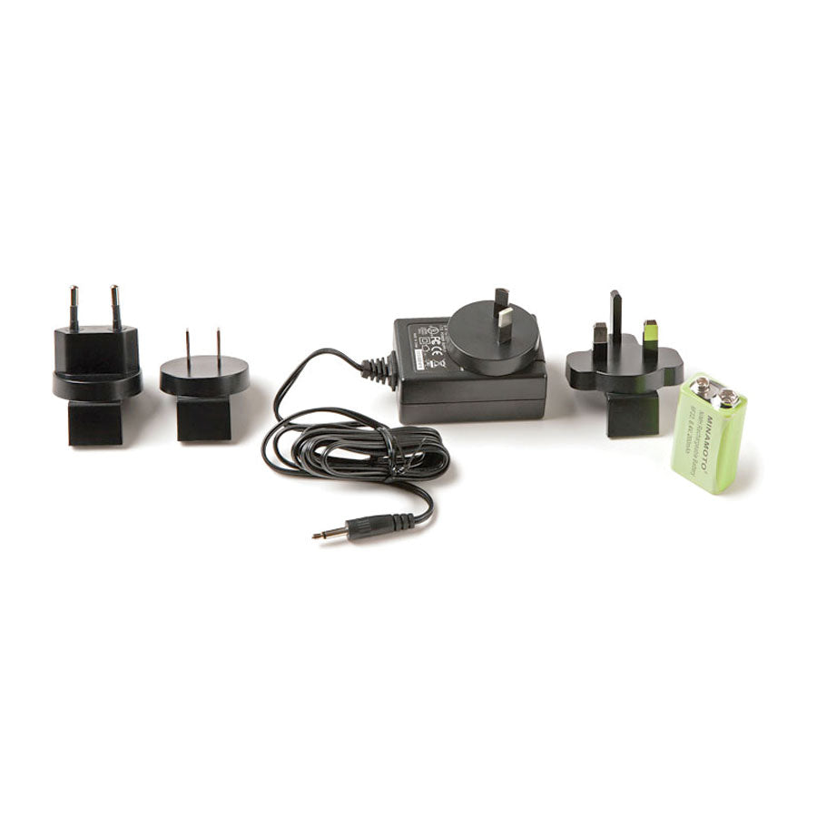 X-Ray and Detectors Tagged "Battery Pack" - Tactical Gear