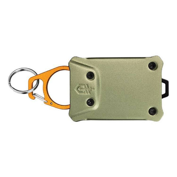 Key Organisers Tagged "Every Day Carry" - Tactical Gear
