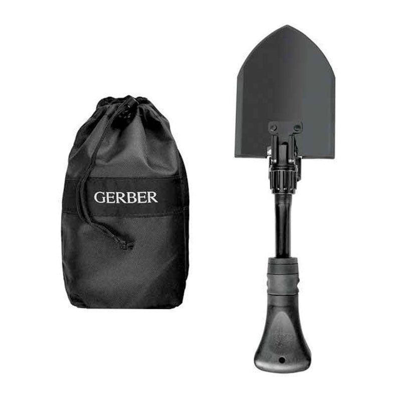 Outdoor and Survival Products - Tactical Gear