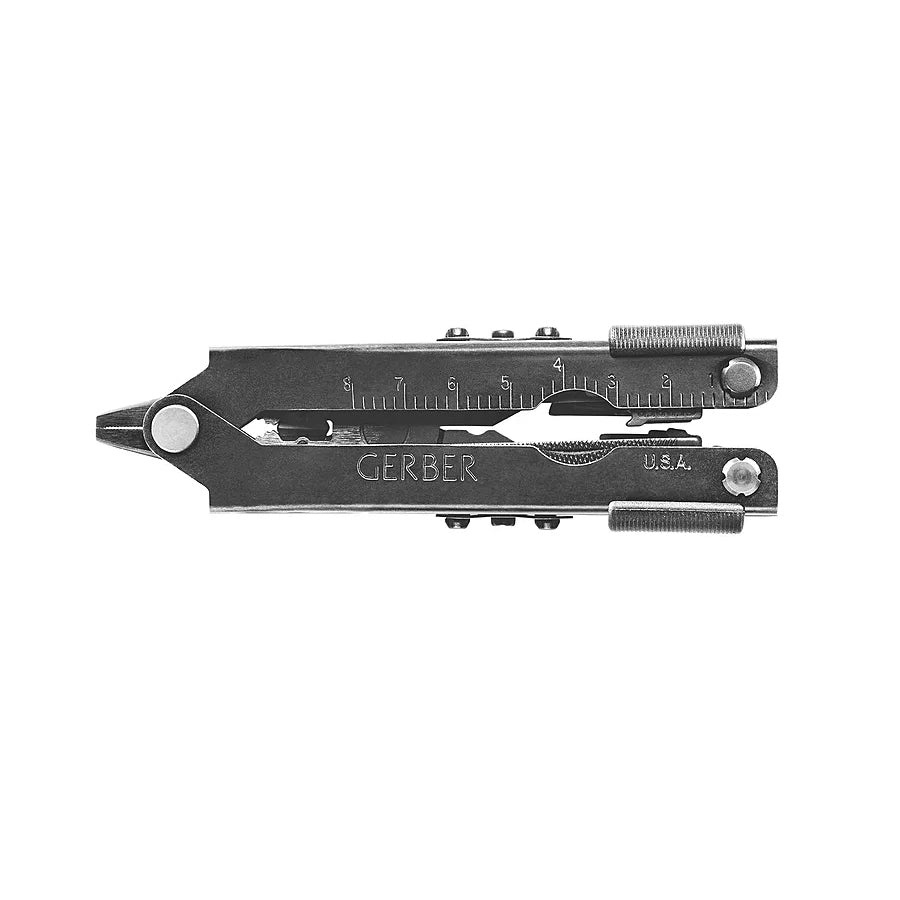 Gerber - Tactical Gear