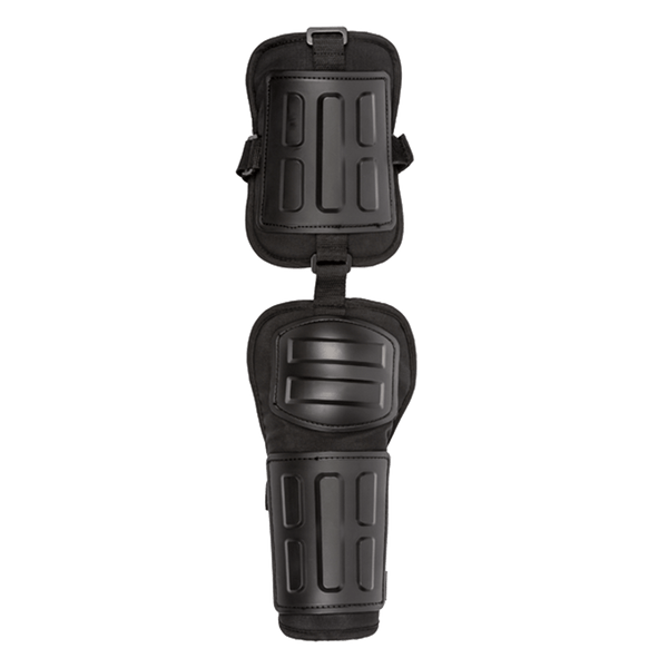 Haven Gear Arm Protector Upper and Lower - Tactical Gear