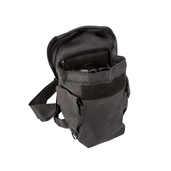 Haven Gear Gas Mask Bag - Tactical Gear