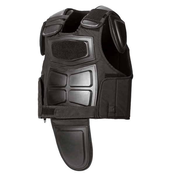 Body Protection Page 2 - Tactical Gear