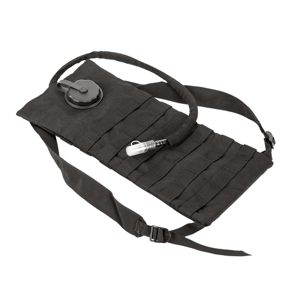 Haven Gear Hydration Carrier for Riot Control Suits 2 Litre - Tactical Gear