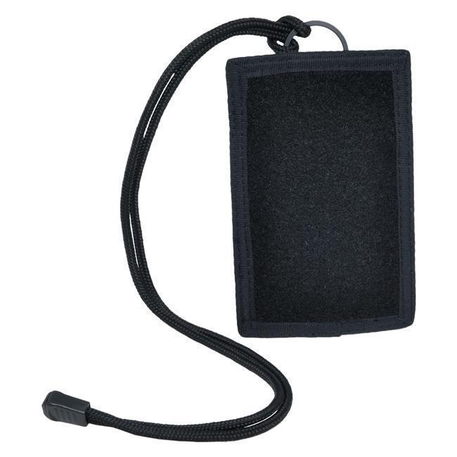 Wallets & ID Holders - Tactical Gear
