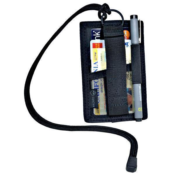 Hazard 4 Tactical Bags Nylon Hazard4 Dealer Tactical Gear Australia