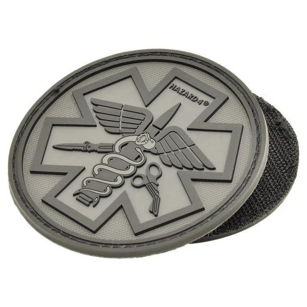Hazard 4 Tactical Bags Nylon Hazard4 Dealer Tactical Gear Australia Page 2
