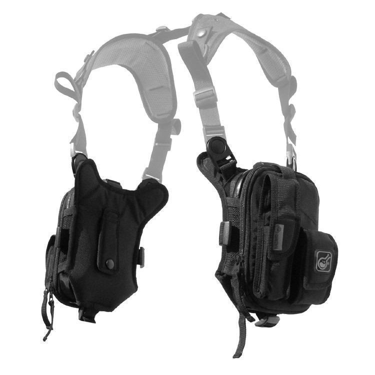 Hazard 4 Covert Loader RG Multi Configuration Small Pack System ...