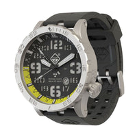 Hazard 4 Tactical Bags Nylon Hazard4 Dealer Tactical Gear Australia