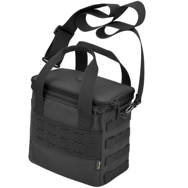 Hazard 4 Tactical Bags Nylon Hazard4 Dealer Tactical Gear Australia ...