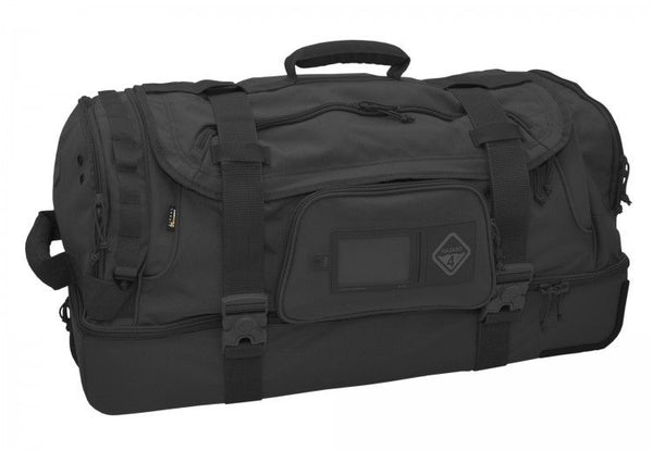 Hazard 4 Tactical Bags Nylon Hazard4 Dealer Tactical Gear Australia ...