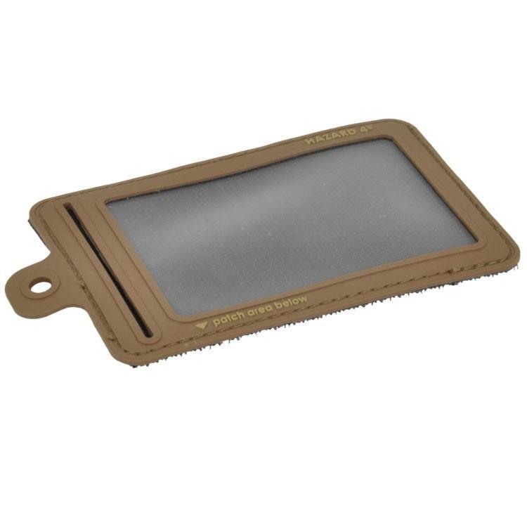 Wallets & ID Holders - Tactical Gear