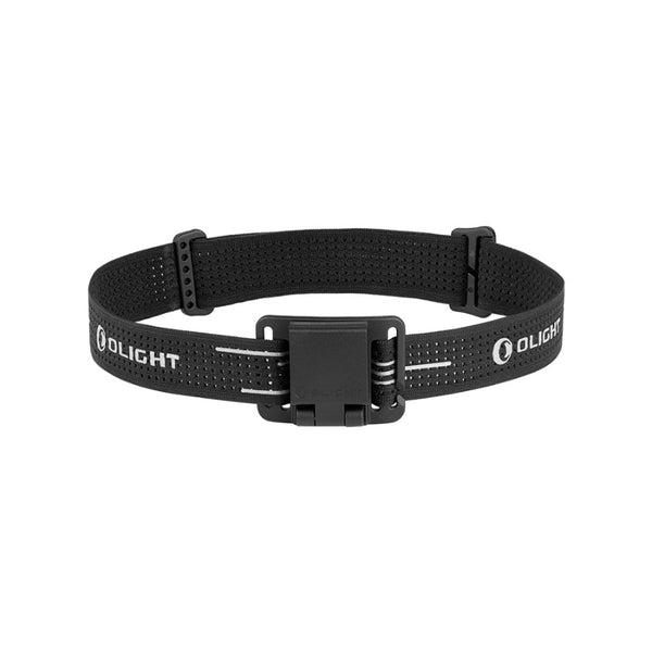 Headlamp Strap - Tactical Gear