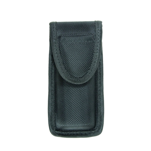 Hero's Pride Ballistic OC Pepper Spray Holder - Fits MK2, MK3, MK6 (2 ...