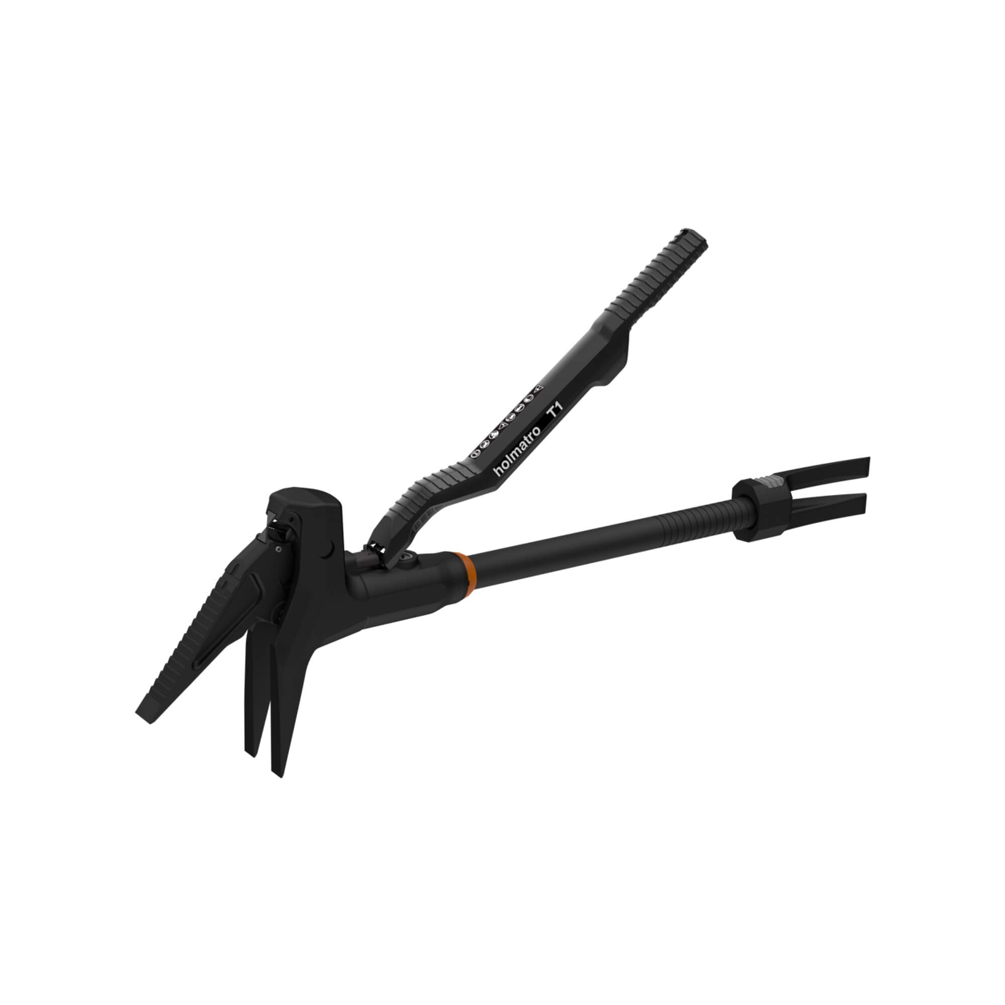 Holmatro - Tactical Gear