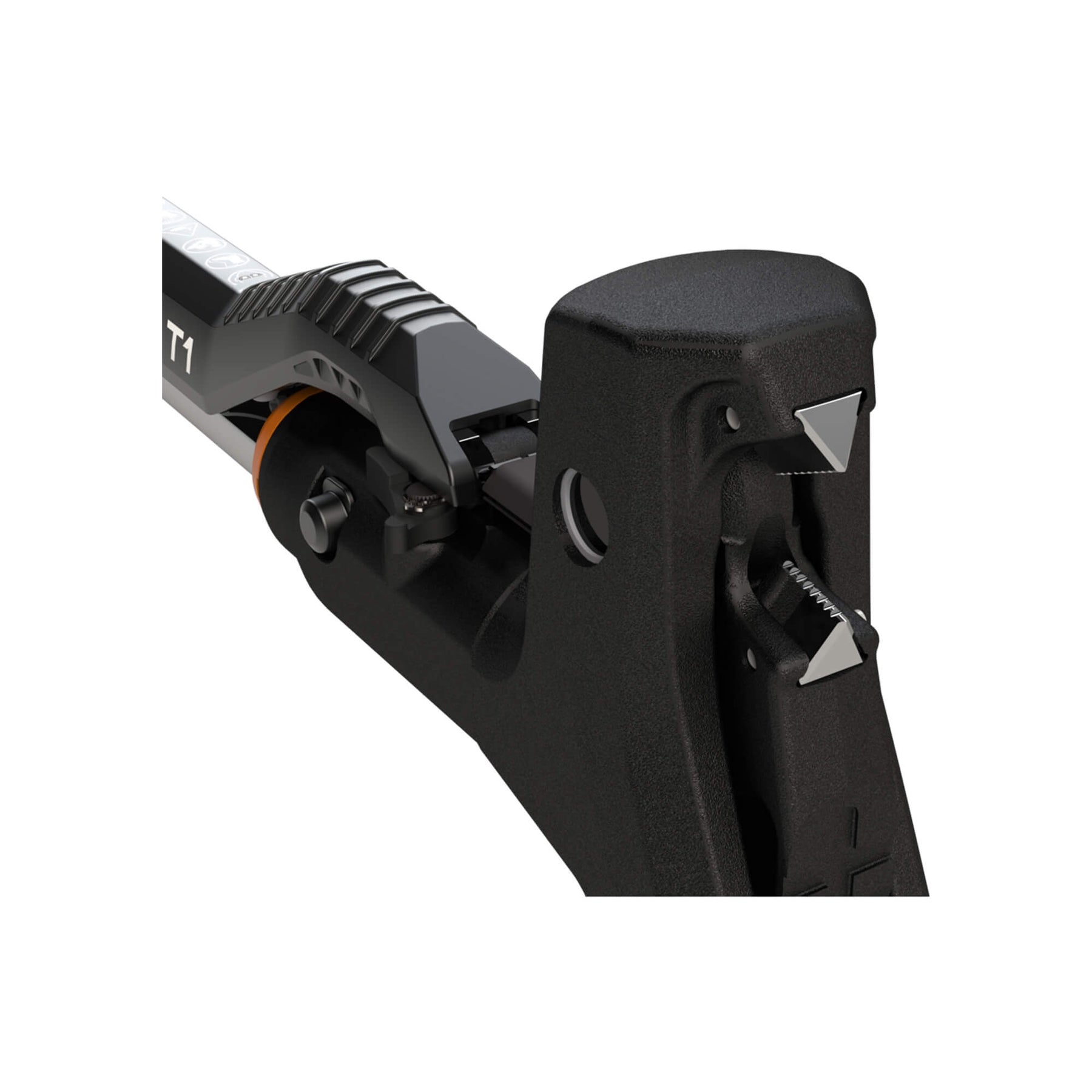 Holmatro Forcible Entry Tool Holmatro T1 - Tactical Gear