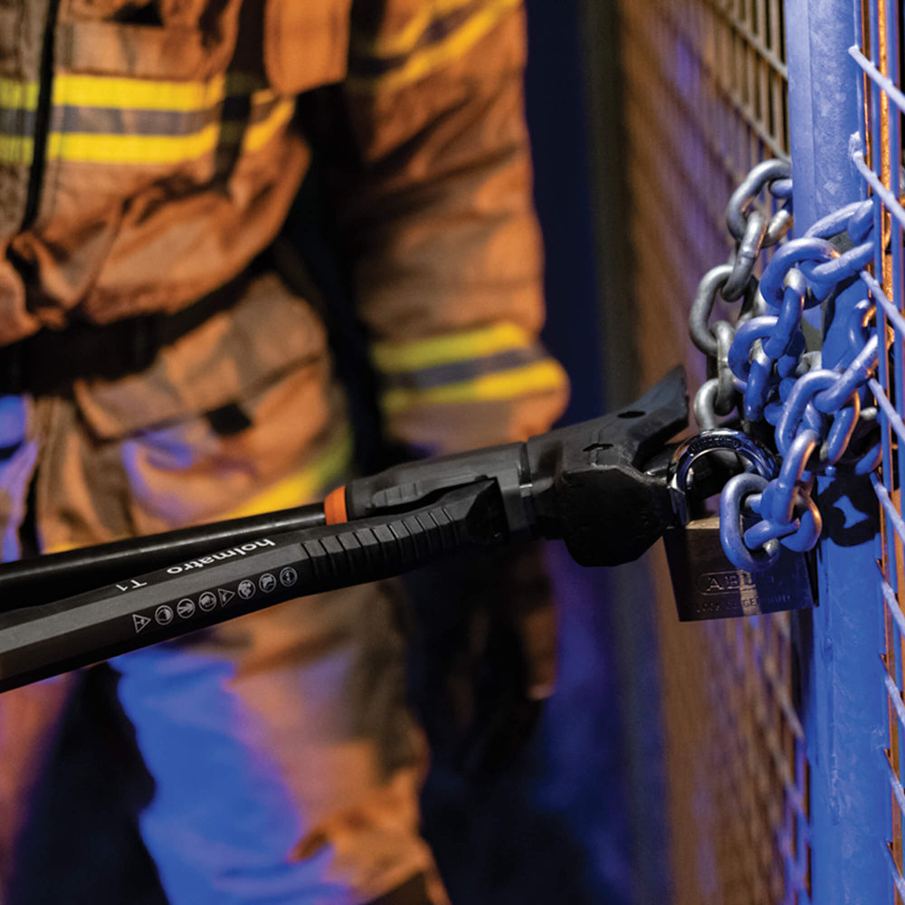 Holmatro Forcible Entry Tool Holmatro T1 - Tactical Gear
