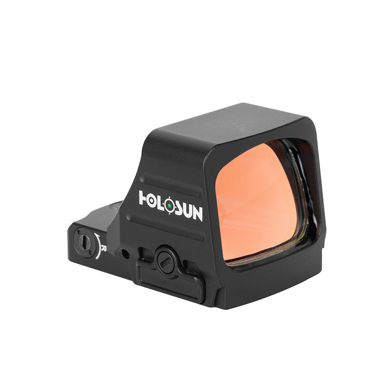 Holosun Optics - Tactical Gear