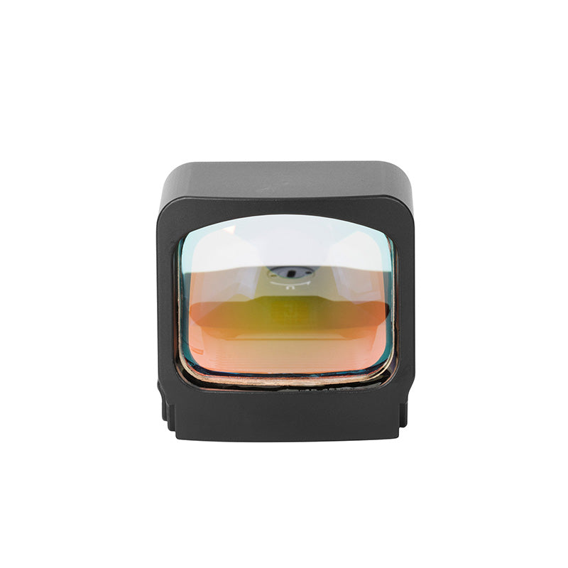 Holosun Optics - Tactical Gear