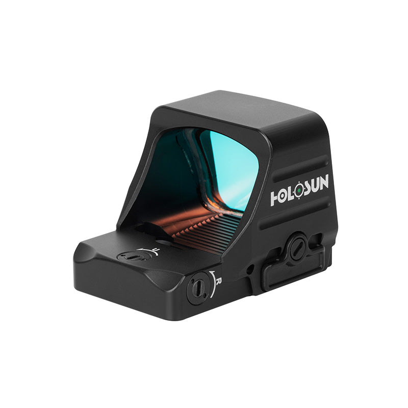 Holosun Optics - Tactical Gear