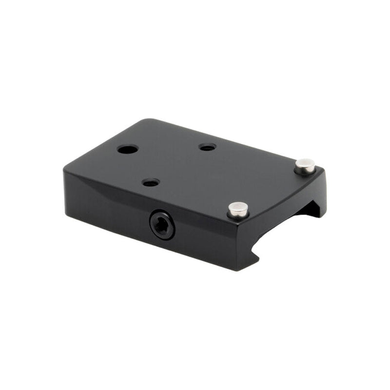 Holosun Picatinny Rail Mount for 407C/507C/508T Series - Tactical Gear