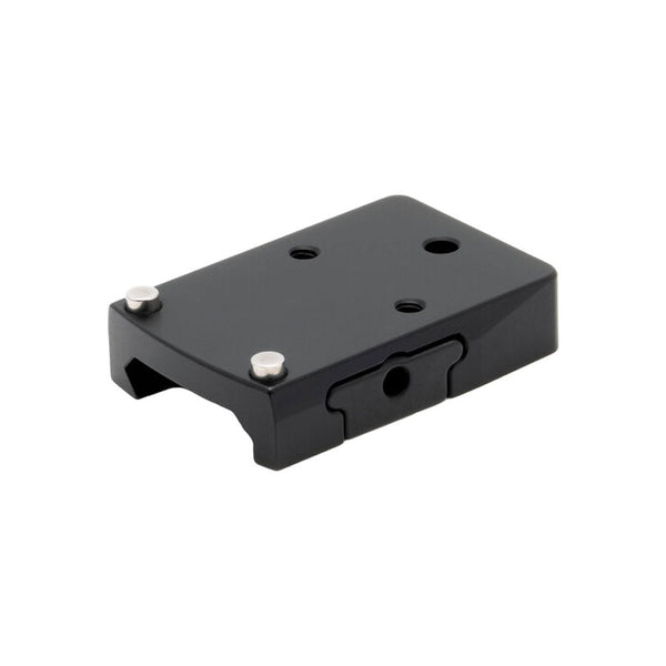 Holosun Optics Tagged "Rail Mounts" - Tactical Gear