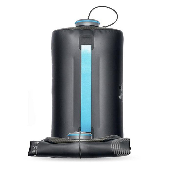 Collapsible Water Storages Tagged "Water Storage" - Tactical Gear