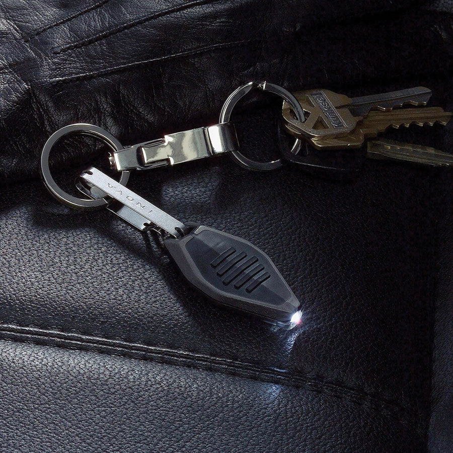 Deals - Tactical Gear