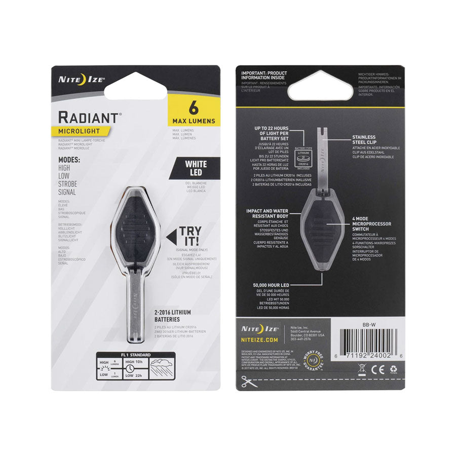 Deals - Tactical Gear