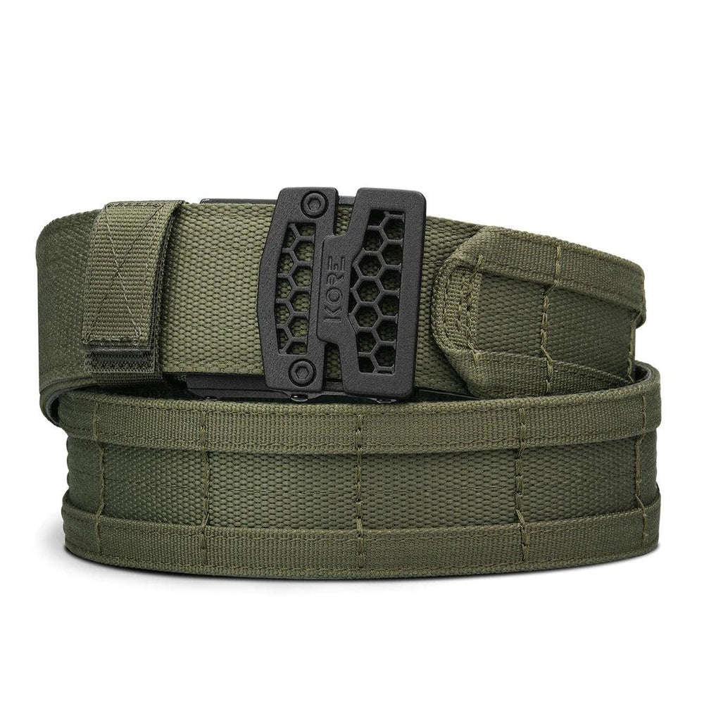 Tactical Belts - Tactical Gear