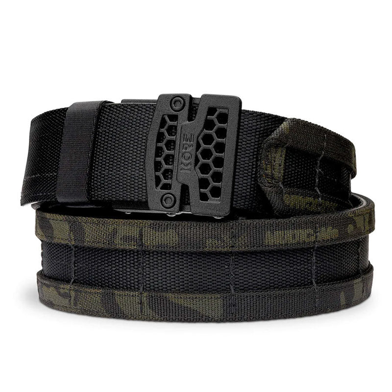 Tactical Belts - Tactical Gear