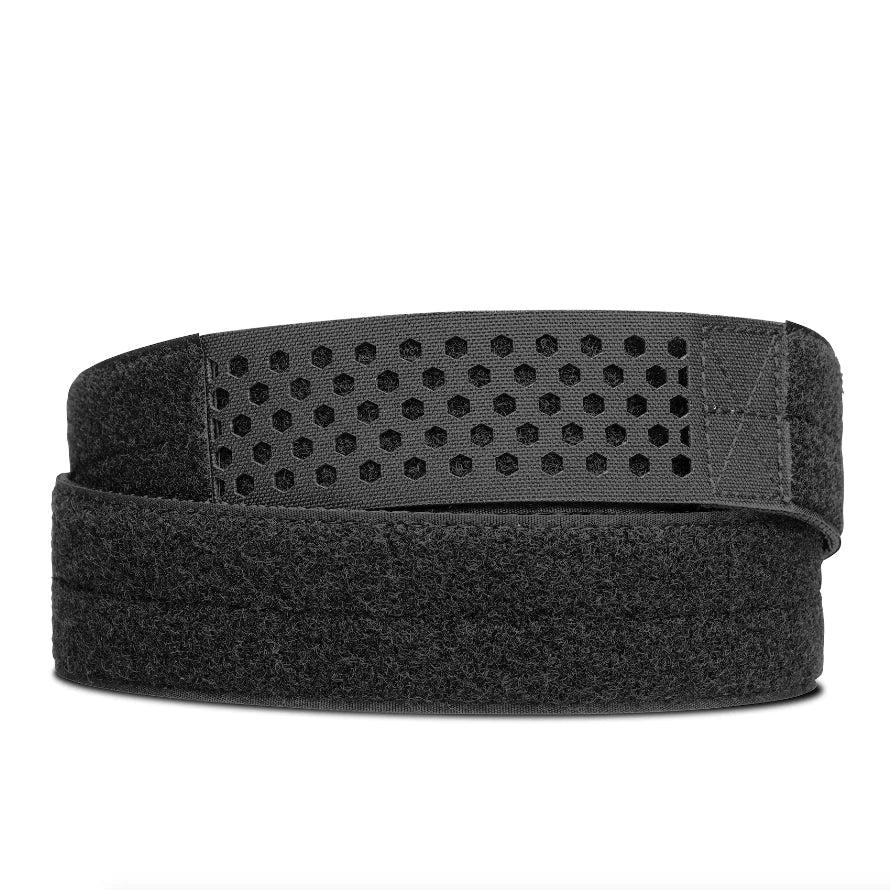 Tactical Belts - Tactical Gear