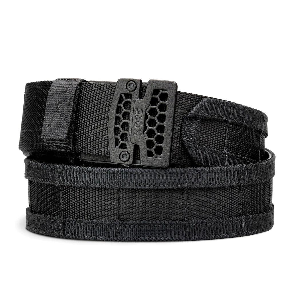 Tactical Belts - Tactical Gear