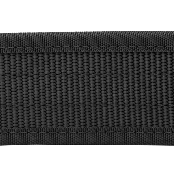 KORE Essentials Reinforced Inner Liner 1.5 inches Black - Tactical Gear