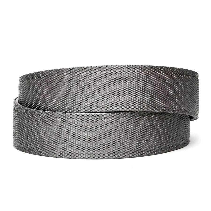 KORE Essentials - Tactical Gear