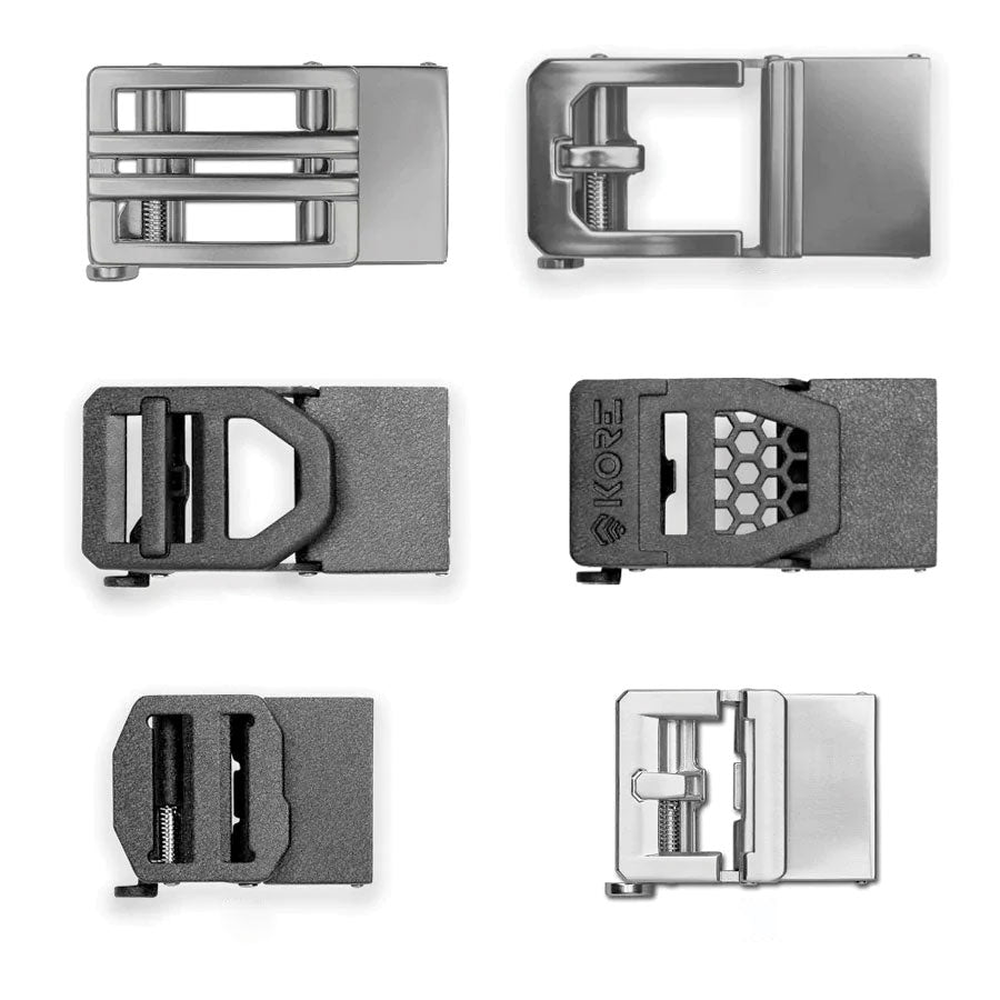 KORE Essentials - Tactical Gear
