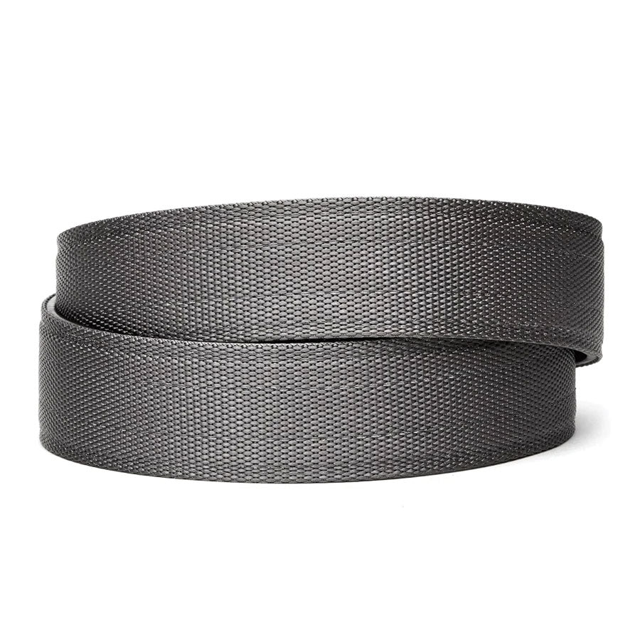KORE Essentials - Tactical Gear