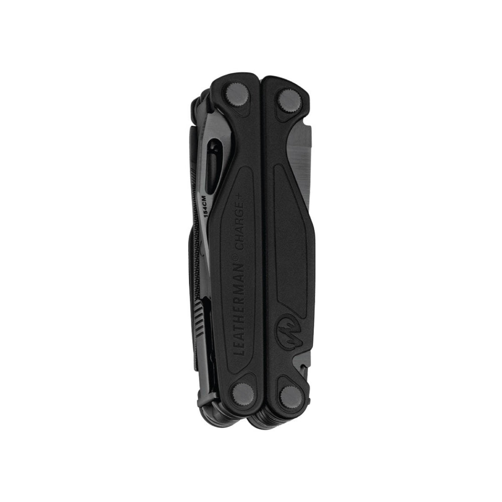 Leatherman Multi Tools Knives Australia Tactical Gear Australia