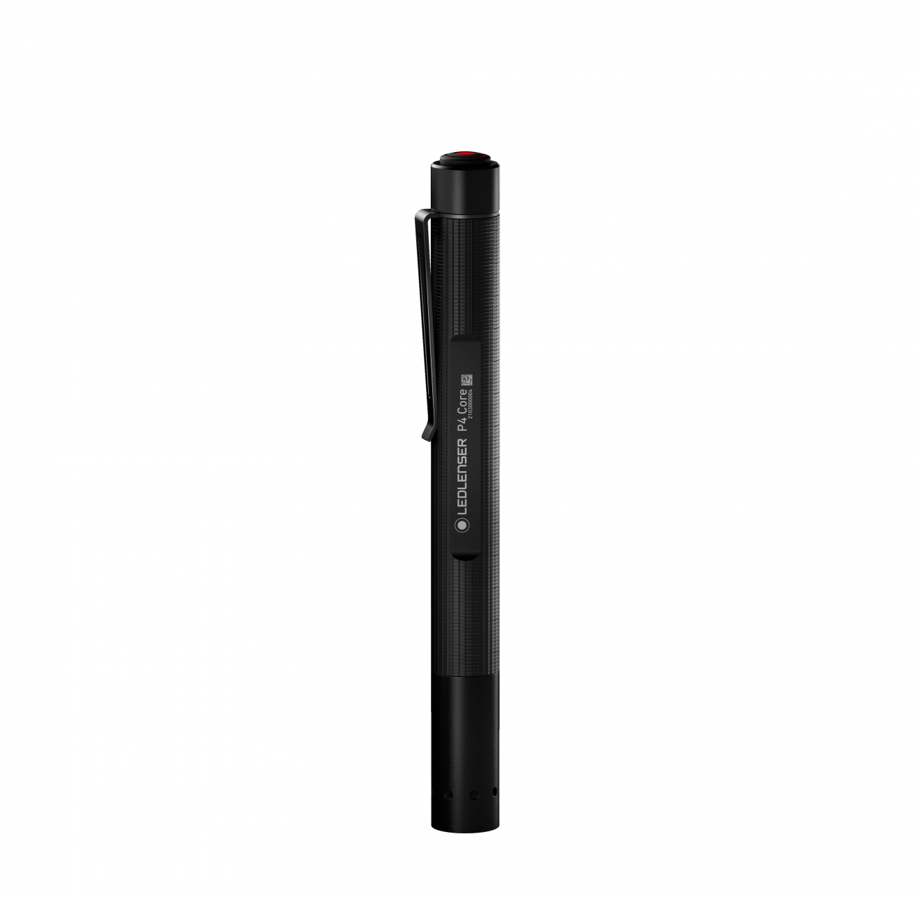 Ledlenser - Tactical Gear