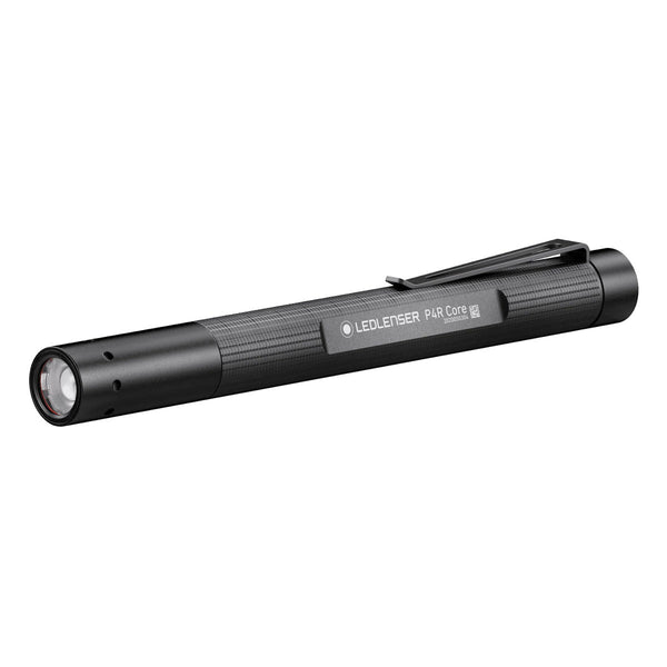 Compact Lights Tagged "Pen Lights" - Tactical Gear
