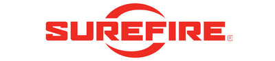 SureFire - Tactical Gear