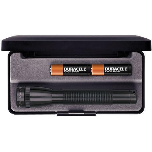 Maglite Australia Flashlights Torches Tactical Gear