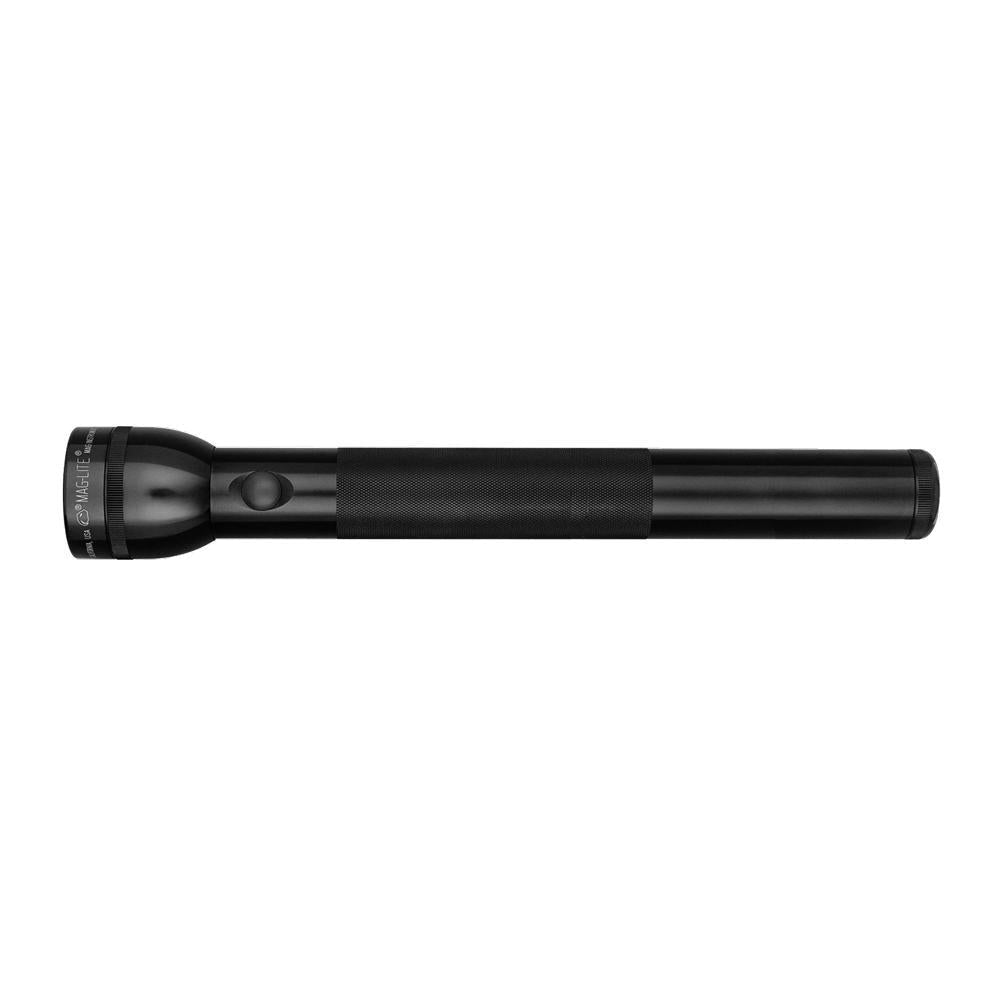 Maglite Australia Flashlights Torches Tactical Gear