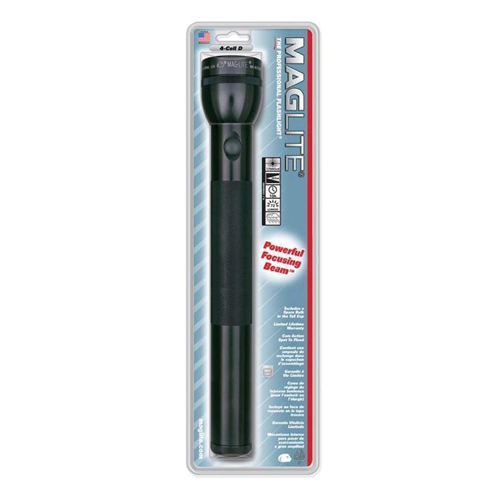 Maglite Australia Flashlights Torches Tactical Gear