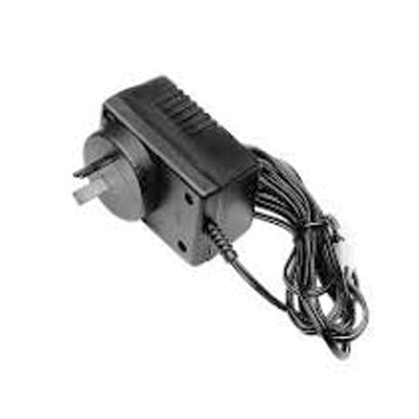 Maglite Mag Charger 240v AC Converter - Tactical Gear