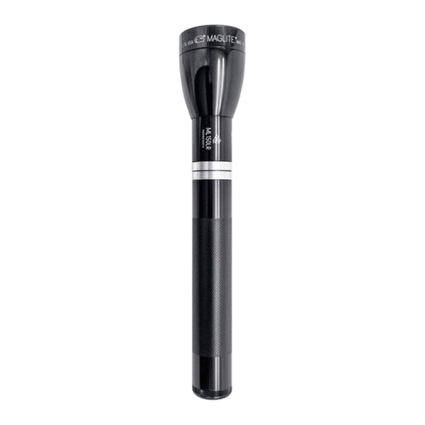 Maglite ML150LR Rechargeable System LED Flashlight - Tactical Gear