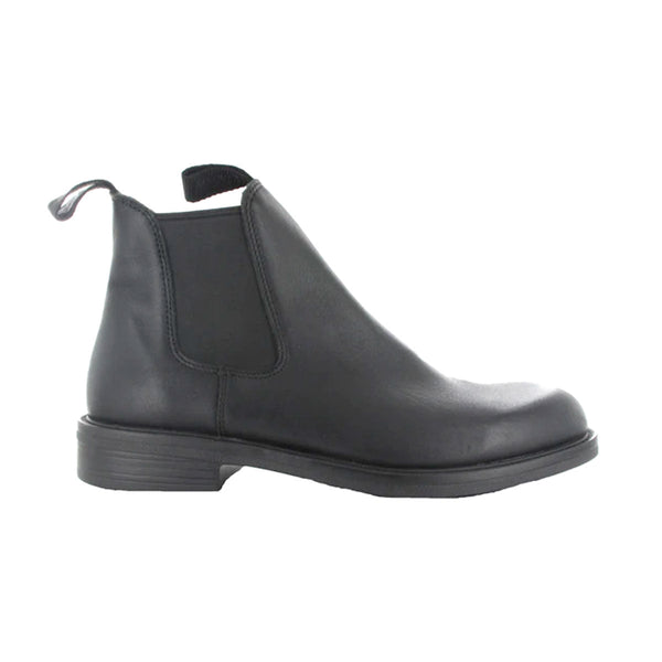 Security Footwear Tagged "Security Boots" - Tactical Gear