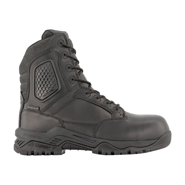 Uniform Boots Tagged "Strike Force Collection" - Tactical Gear