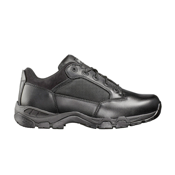 Uniform Shoes - Tactical Gear